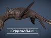 3D model Cryptoclidus Pack VR / AR / low-poly rigged animated | CGTrader