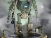 AMP Suit Avatar Exoskeleton 3D model 3D model | CGTrader
