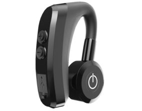 Bluetooth 3D Models | CGTrader