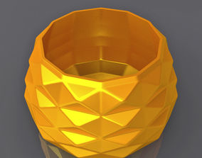 Triangulation 3D Print Models | CGTrader
