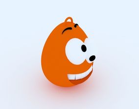 Silly 3D Models | CGTrader