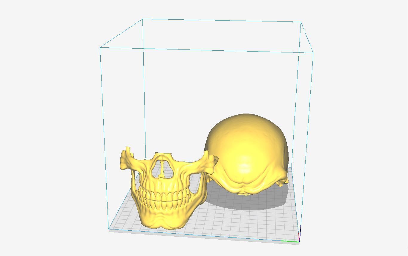 Ghost Rider mask -Danny Ketch - Marvel comics 3D model 3D printable ...