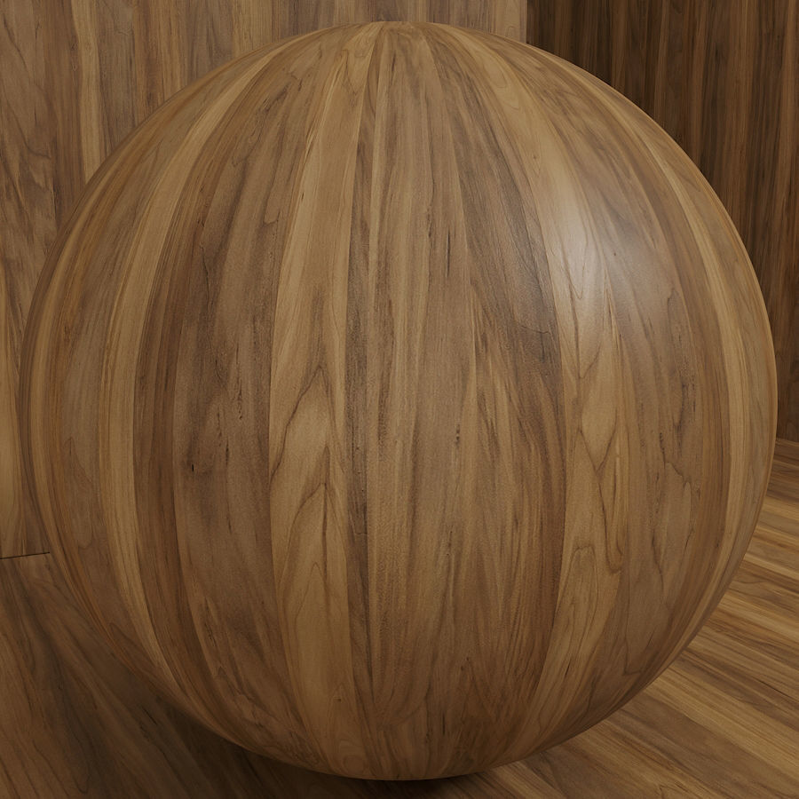 Wood material - Willow seamless Texture | CGTrader