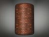 Stylized Wicker 4k Material free Texture | CGTrader