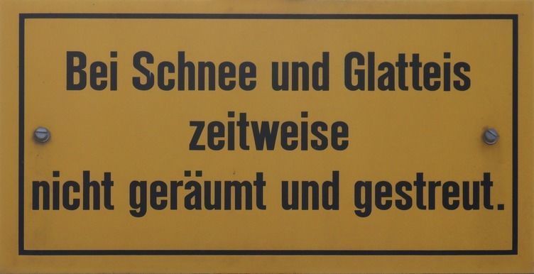 Low Resolution Trafficsigns Textures free Texture | CGTrader