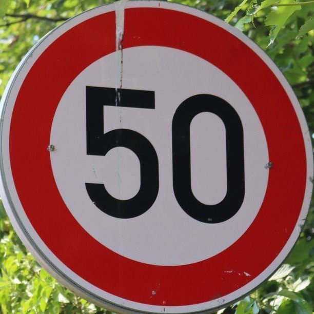 Low Resolution Trafficsigns Textures free Texture | CGTrader
