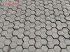Ultra realistic Floor Tiles 3D Model Collection | CGTrader