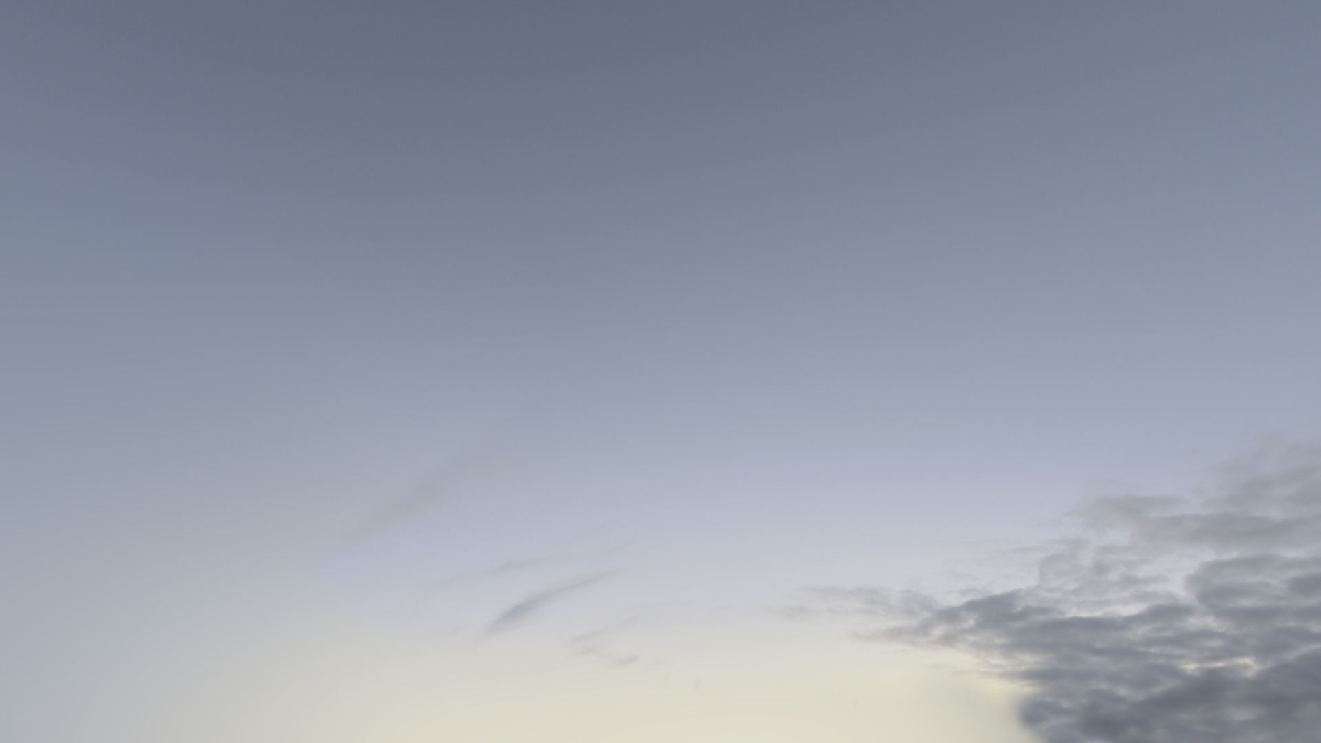 Skydome HDRI Pack Texture | CGTrader