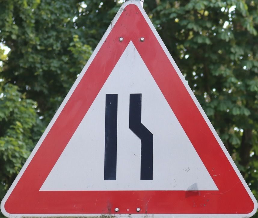 High Resolution Trafficsigns Textures Texture | CGTrader