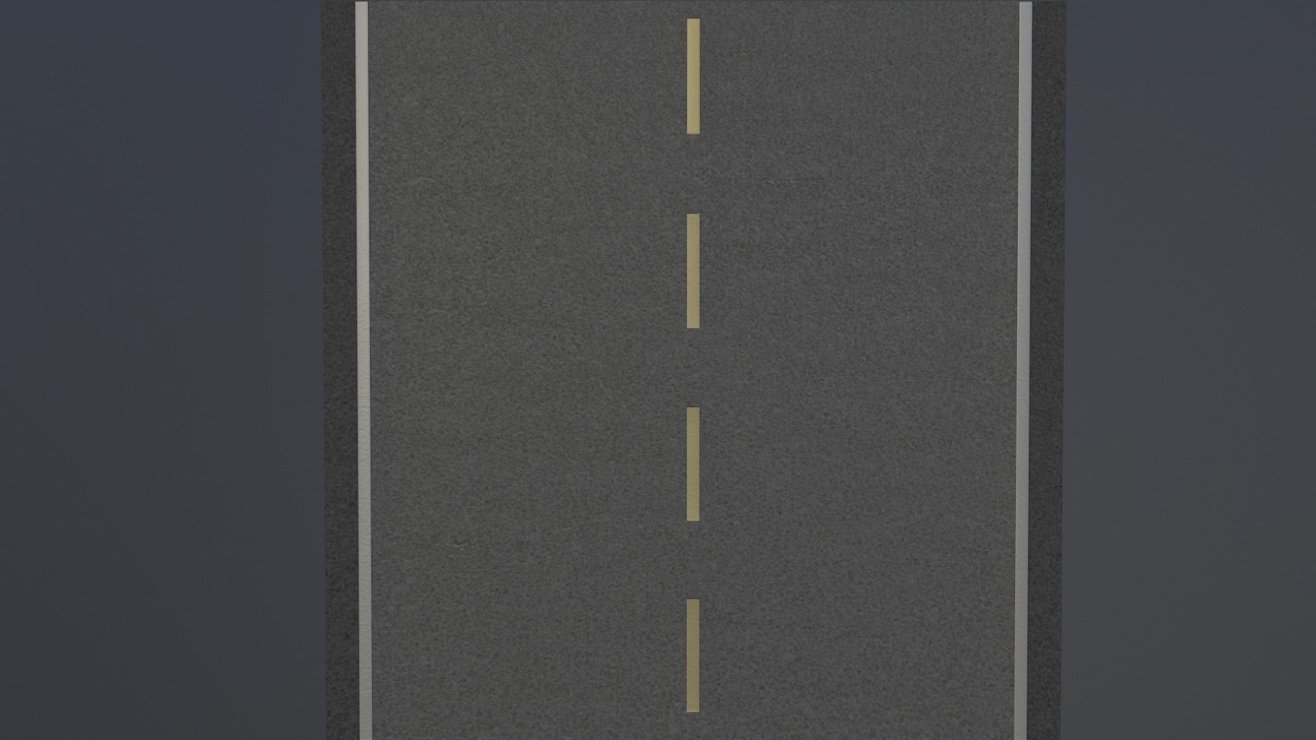 road texture pbr Texture | CGTrader