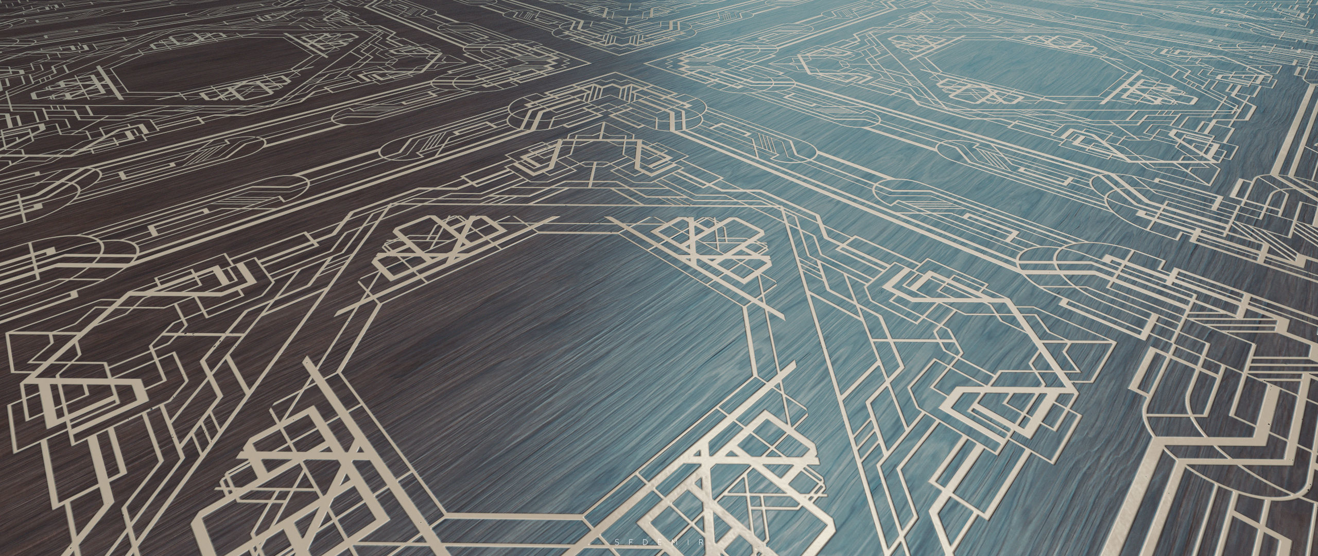 Texture Frames Alpha Map Collection VR / AR / low-poly | CGTrader