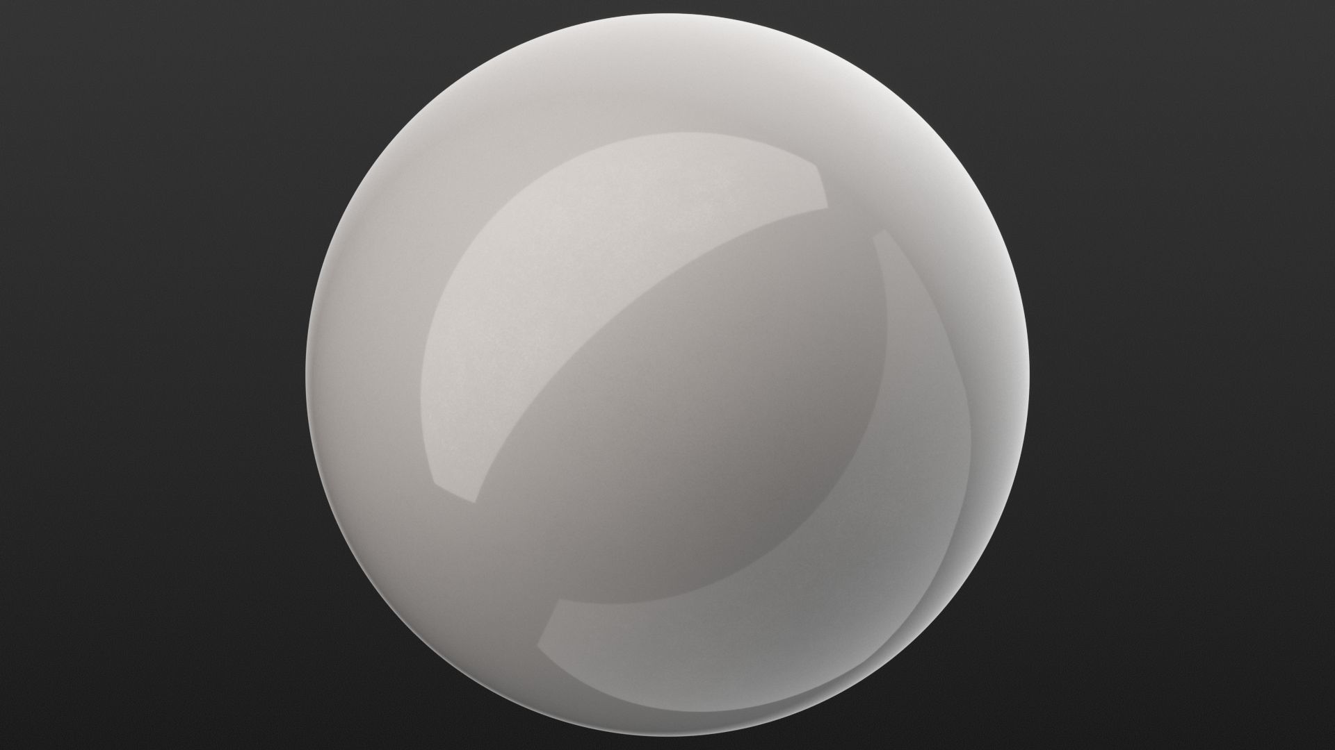 White marble texture 3D model | CGTrader
