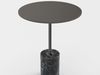 Design Within Reach Jey Table 3D model | CGTrader