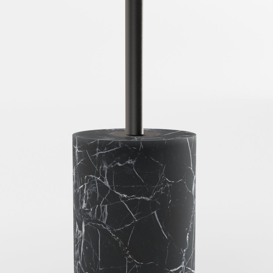 Design Within Reach Jey Table 3D model | CGTrader