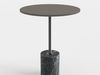 Design Within Reach Jey Table 3D model | CGTrader