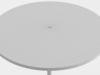 Design Within Reach Jey Table 3D model | CGTrader