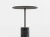 Design Within Reach Jey Table 3D model | CGTrader