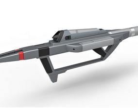 3D ACIS 3D Printing Models | SAT 3D Files | CGTrader