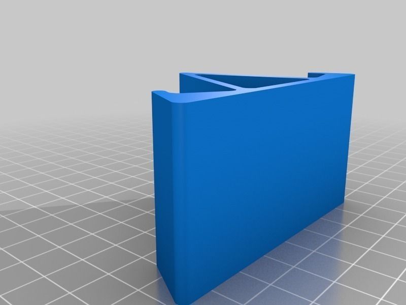 Tiny Mobile Phone Stand free 3D model 3D printable | CGTrader