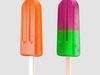 Ice cream candy 3D model | CGTrader