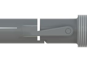 Float 3D Print Models | CGTrader