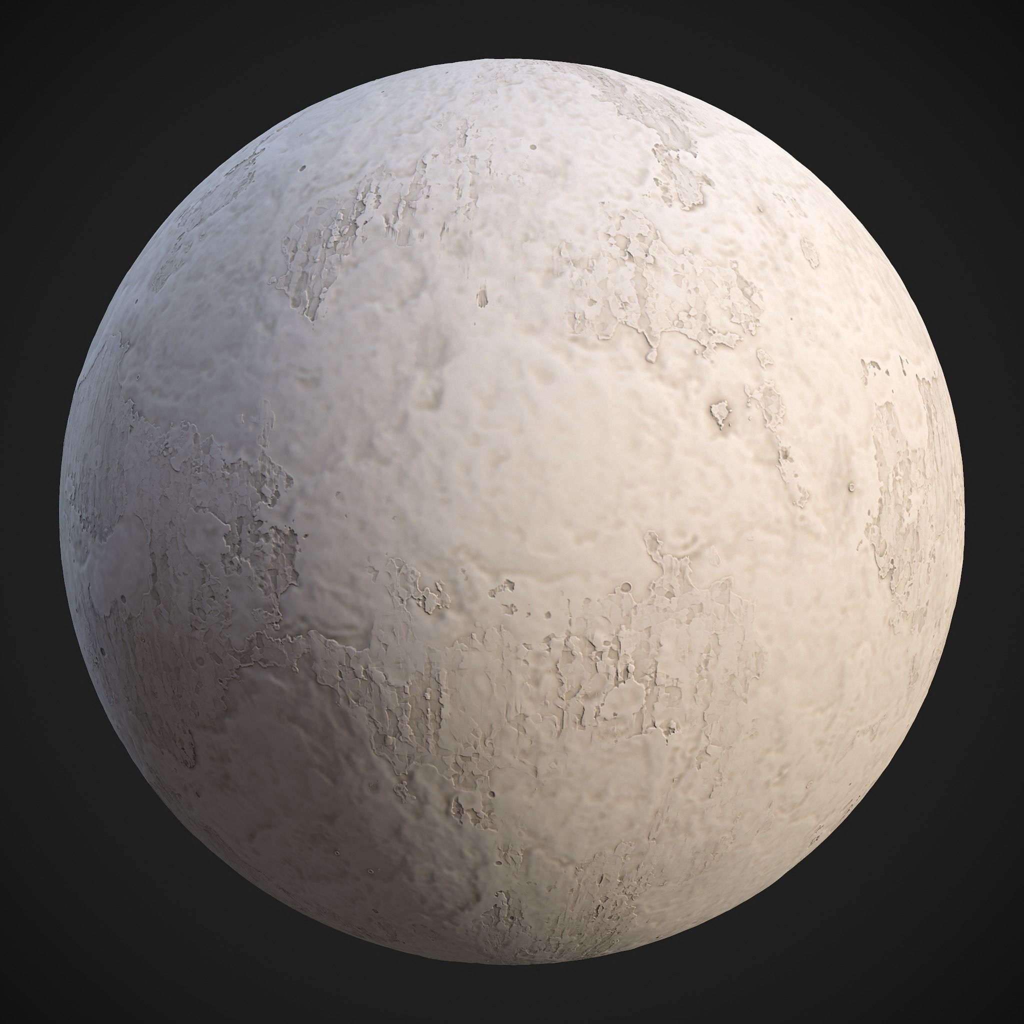 Texture Stylized Brick Texture Pack VR / AR / low-poly | CGTrader