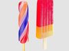 Ice cream candy 3D model | CGTrader