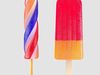 Ice cream candy 3D model | CGTrader