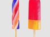 Ice cream candy 3D model | CGTrader