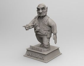 Labyrinth 3D Printing Models | CGTrader