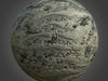 Mega Pack of 64 Various Sand Textures PBR 3D Model Collection | CGTrader