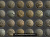 Mega Pack of 64 Various Sand Textures PBR 3D Model Collection | CGTrader