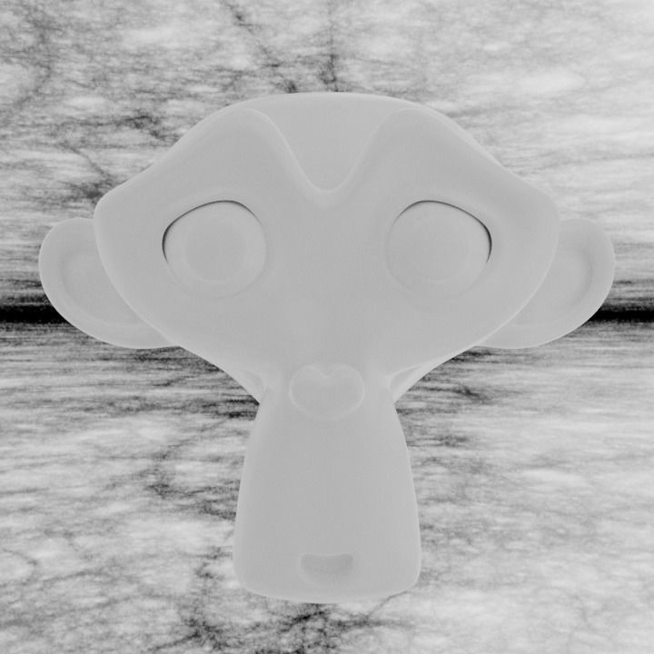 HDR Sci-Fi Space Worlds Texture | CGTrader