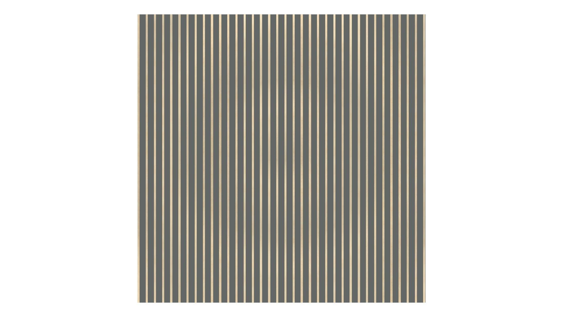 Parametric Panels - Ripples 3D model 3D model | CGTrader