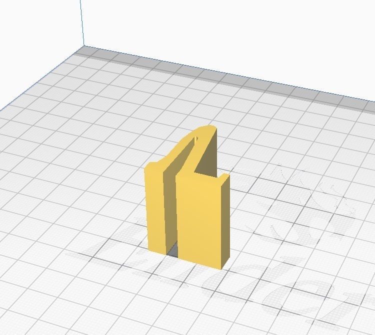 Covid coin 3D model 3D printable | CGTrader