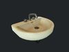 3D model Sink v2 VR / AR / low-poly | CGTrader