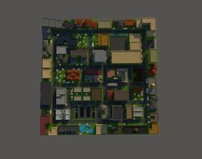 Minimap 3D Print Models | CGTrader