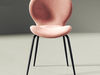 modern chair 031 3D model | CGTrader