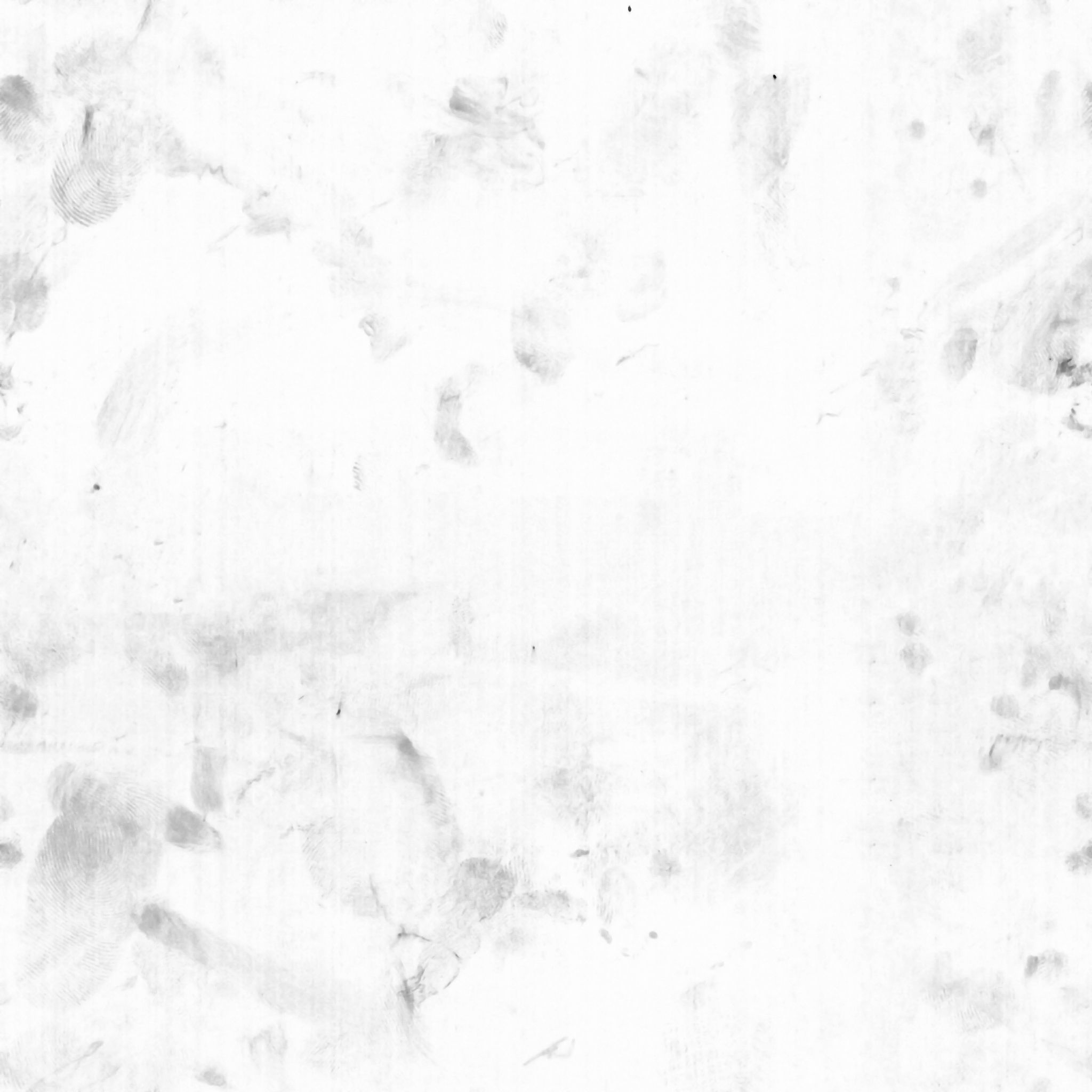 Lampe IKEA TROLLBO enfant 3D model | CGTrader