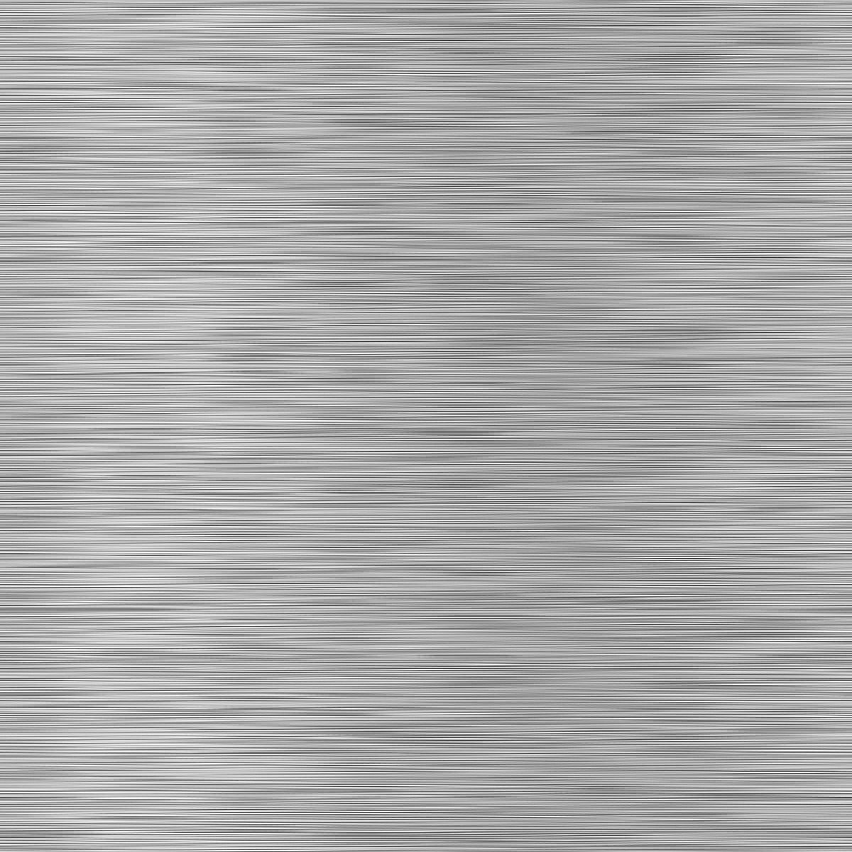 Lampe IKEA TROLLBO enfant 3D model | CGTrader