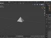 Four-sided triangle free 3D model | CGTrader