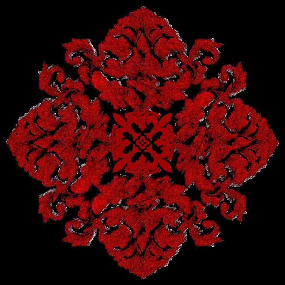 art of design 3D model 3D printable rigged | CGTrader