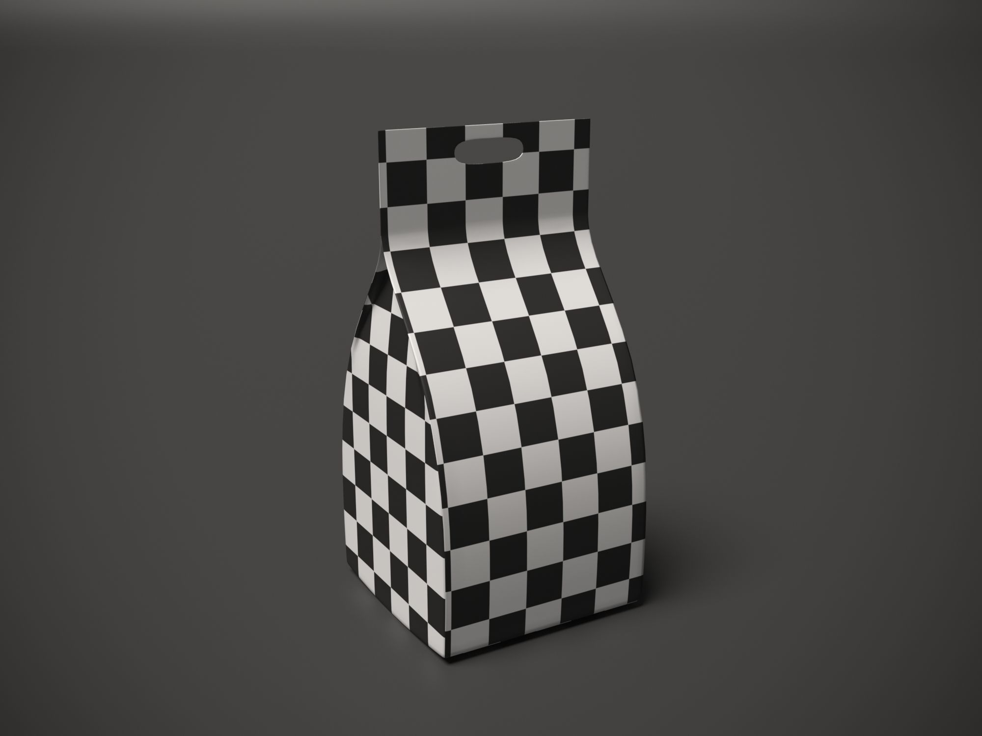 Packaging Mega Bundle 40 models 3D model | CGTrader