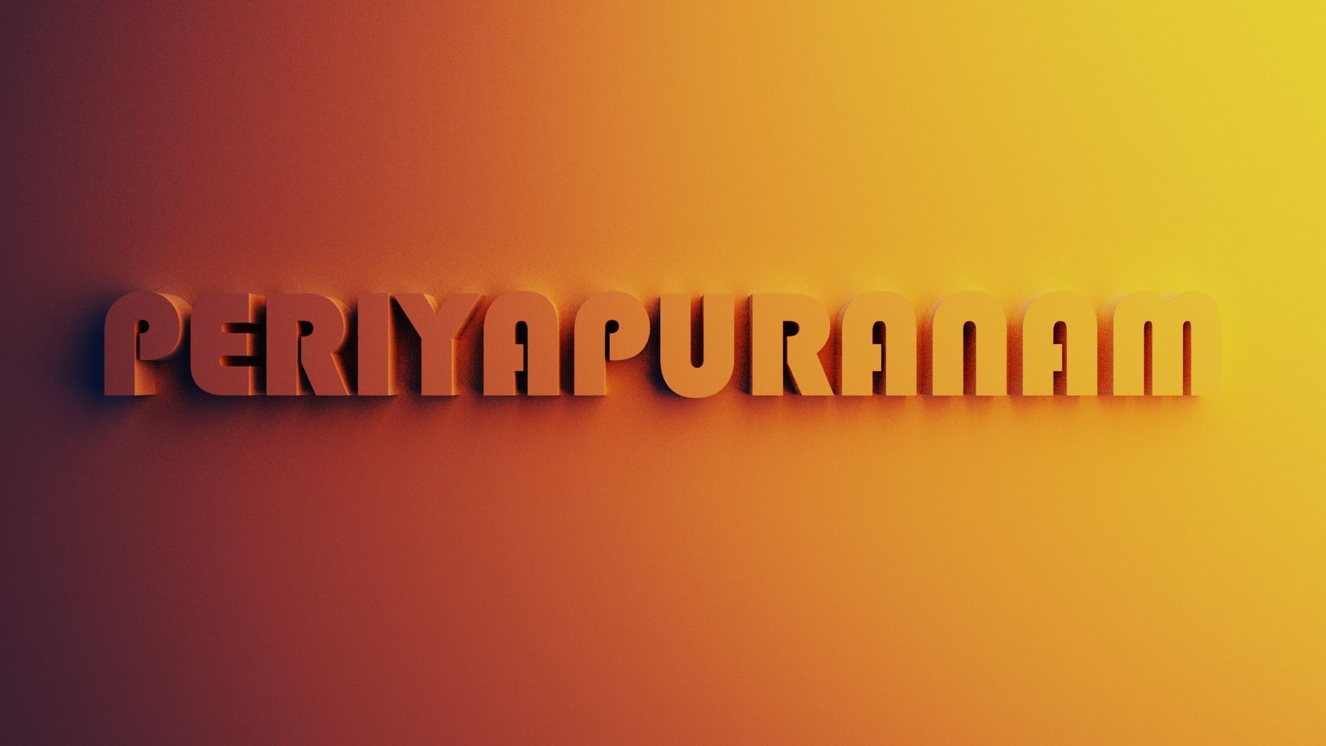 TEXT ANIMATIONS free 3D model | CGTrader