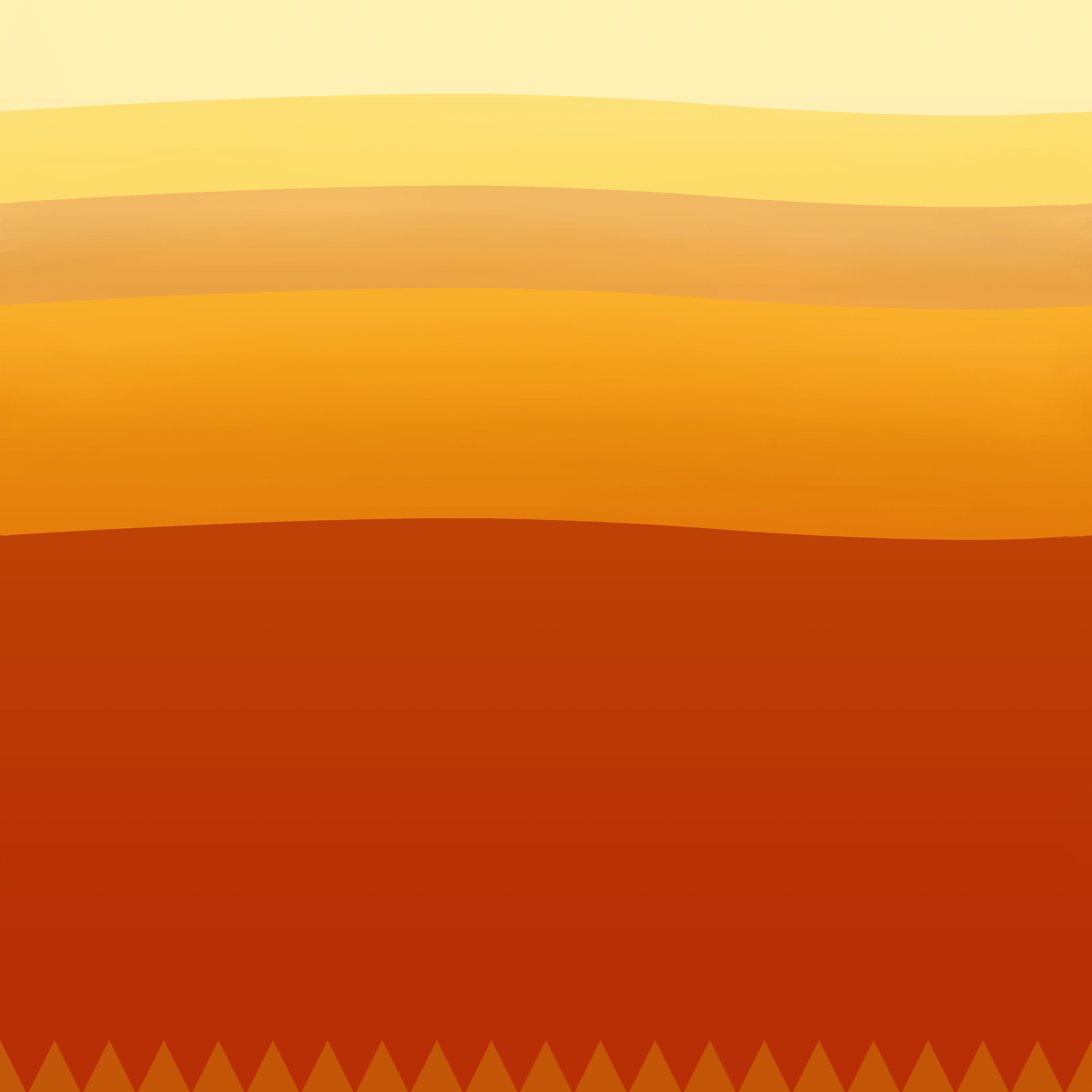 Yellow ball 3D model rigged | CGTrader