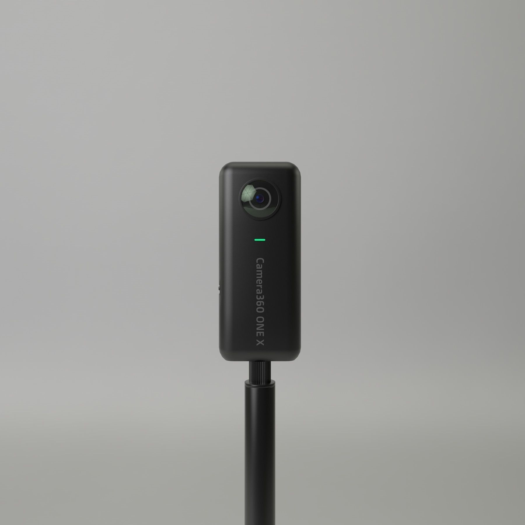360 camera 3D model | CGTrader