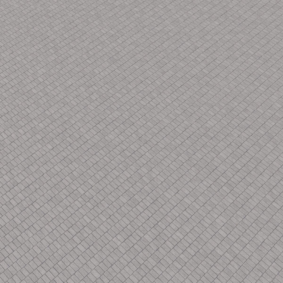 Granite paving slabs Type 4 Texture | CGTrader