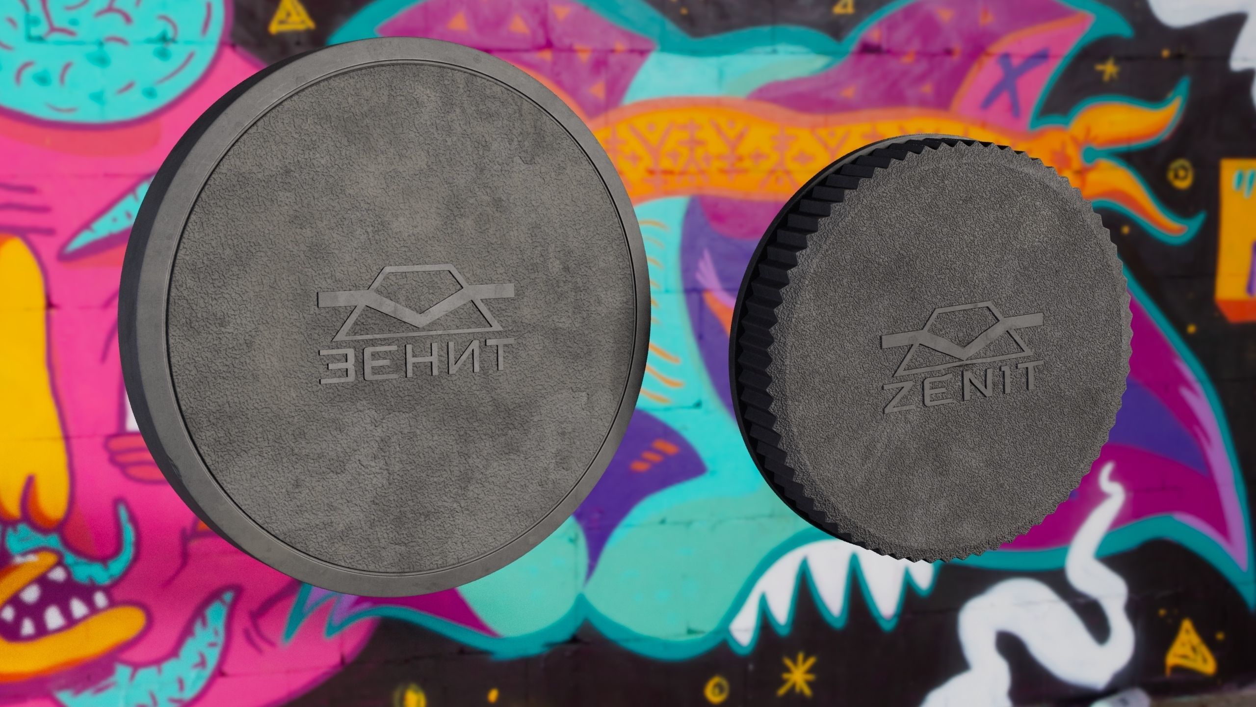 Helios 44-4 lens 3D model | CGTrader