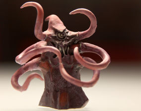 Roper 3D Print Models | CGTrader