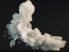 Smoke 22 3D model | CGTrader